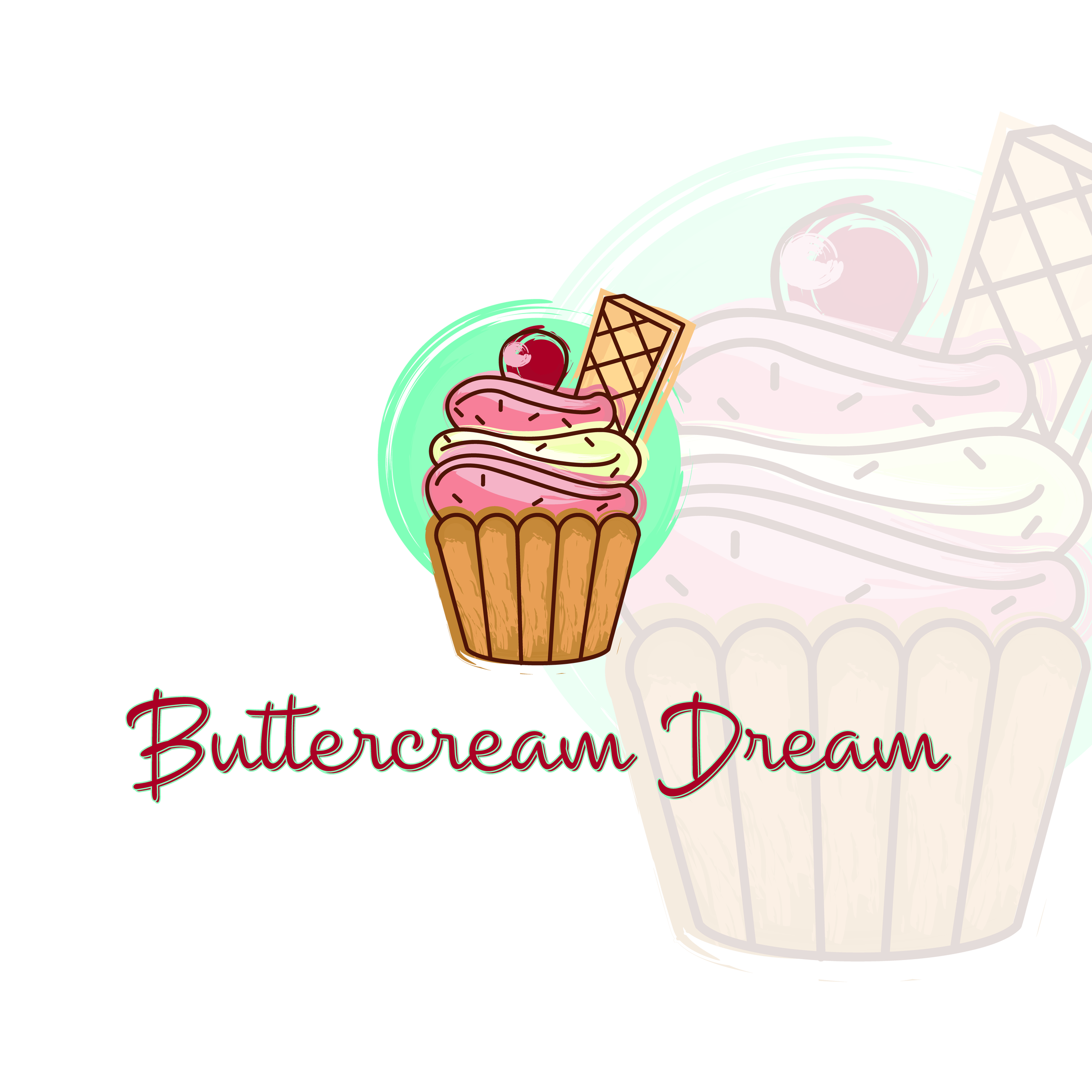 buttercream-dream-bakery-logo